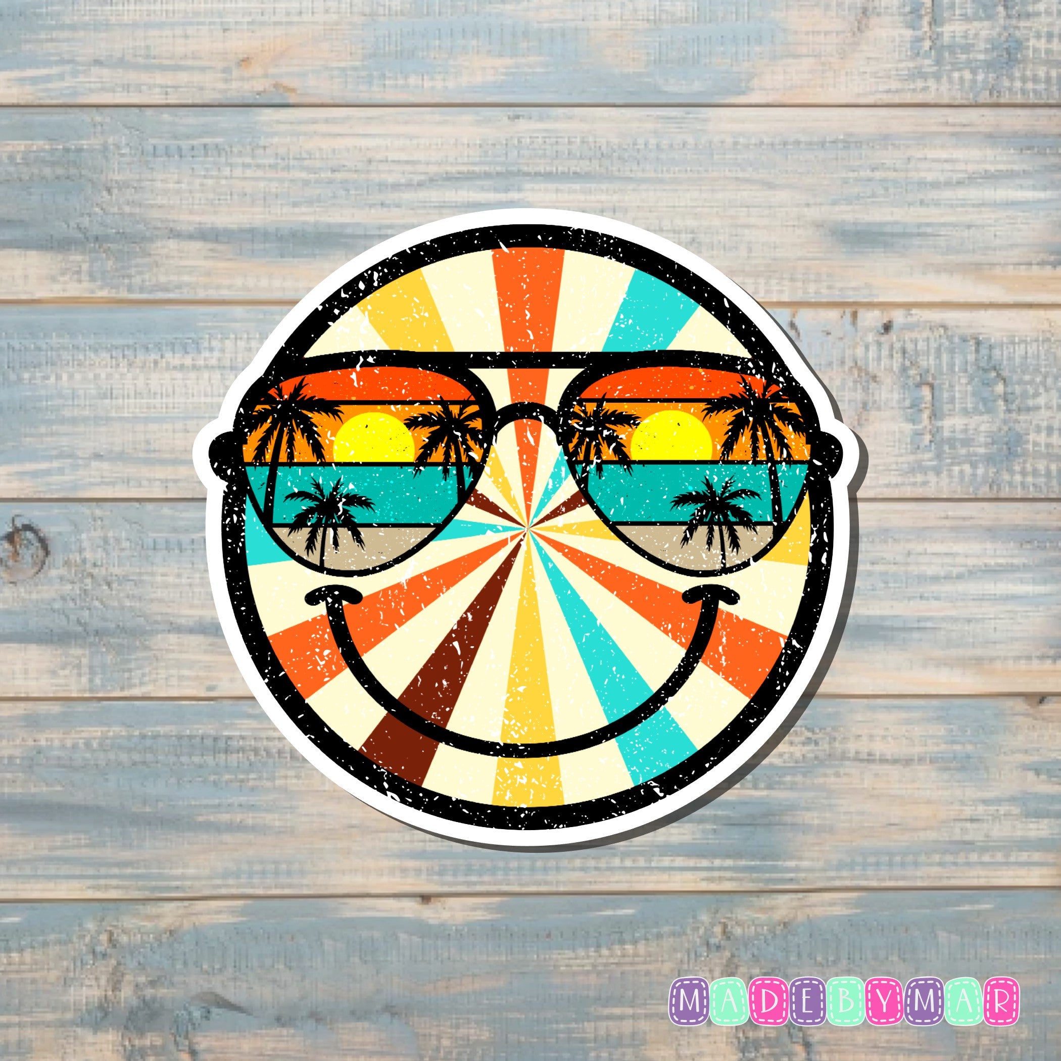 🍄Vinyl Stickers, Decals & More! Handmade Wire Wrapped Jewelry🍄 ...